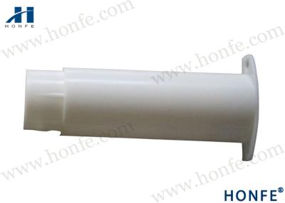 중국 램프 갓 BA204054 PICANOL 에어 제트 직기 예비 부품 보장 판매용