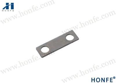 중국 PICANOL BA210636 Air Jet Loom Spare Parts Weaving Machinery 판매용