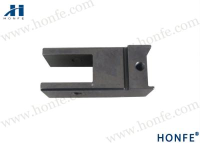 China Tenedor posterior del freno del proyectil de 911127118 de Sulzer de poder del telar recambios en venta