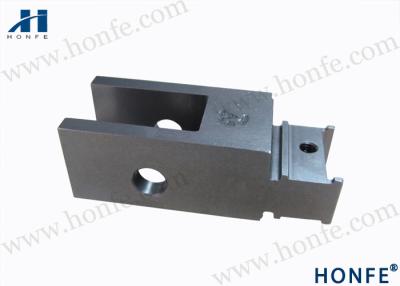 Китай Держатель D1 тормоза ракеты 911327411 части запасной части тени Sulzer задний продается