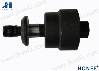 China Los recambios Sulzer de 911327338/911127151 telar de Sulzer roscaron Pin M10x0.5 en venta