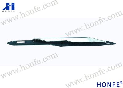 China Relatieve vochtigheid-Lichaam 2548220 Gewaarborgde de Weefgetouwendelen van C401 Vamatex Te koop