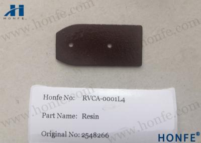 China Grondplaat 2548266 van de Weefgetouwendelen van Vamatex C401 Vamatex de Grootte van Standared Te koop