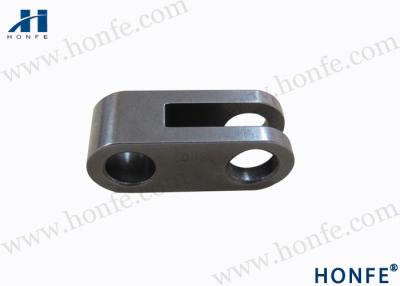 China Vínculo bifurcado de 911127111 de Sulzer del telar recambios en venta