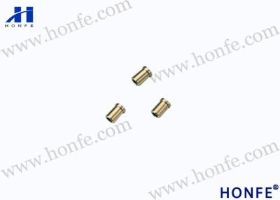 China Bush 2147028 C401 Vamatex Looms Parts Weaving Machinery for sale