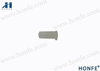 China Bush 2148176 van de Weefgetouwendelen van C401 Vamatex de Grootte van Standared Te koop