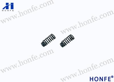 China De lente 2193156 de Weefgetouwendelen Standared van C401 Vamatex Te koop