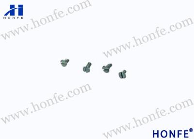 China De Vervangstukkenschroef 2690118 40009 van Vamatexc401 Textielmachines Te koop