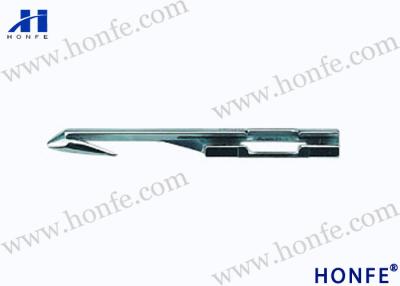 China Haak 2522024 de Delen van Vamatex C401 van de Grootte van Standared van het Rapierweefgetouw Te koop