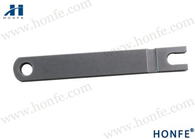 China 911127127 repuestos de la maquinaria de la materia textil del telar de Sulzer ligan en venta