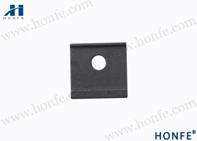 China El lado de giro de 911127168 de Sulzer de la materia textil recambios de la maquinaria Plat D2 en venta