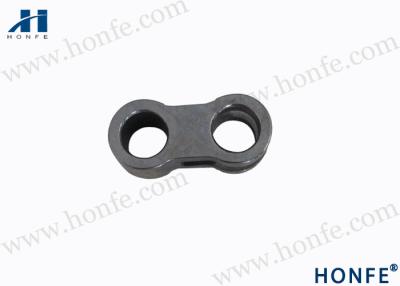 China La hiladora de 911327227 Sulzer ahorra el pedazo bifurcado D10 en venta