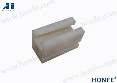 China Pedazo de cuña de 911327793 de Sulzer de poder recambios del telar en venta