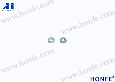 China Wasmachine 152002 de Weefgetouwendelen φ2.7x6x0.8 van C401 Vamatex Te koop