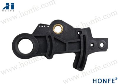 China Deel nr 1 WEFT de SELECTEURStuimelschakelaar van 2548140 Vamatex-Weefgetouwendelen Te koop