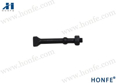 China Perno prisionero D2 de 911129178 de Sulzer del telar recambios de la materia textil en venta