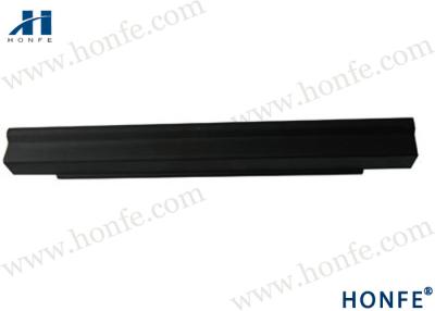 China RU-cubierta D2-K2 de 911131681 de Sulzer recambios del telar en venta