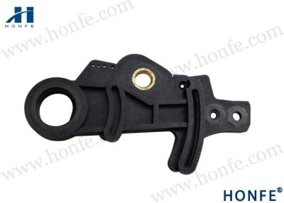 China Weft Selecteurstuimelschakelaar No.4 2548146 Spinmachinedelen Vamatex C401 Te koop