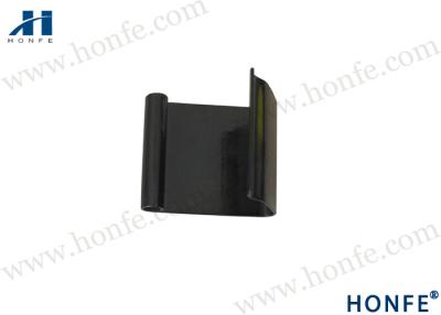 China 911231145 recambios del telar de Sulzer saltan PU D1 en venta