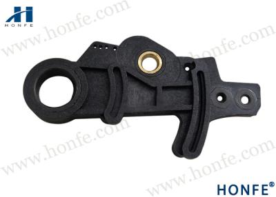 China Nr 5 Weft de Selecteurstuimelschakelaar van 2548148 de Weefgetouwendelen van C401 Vamatex Te koop