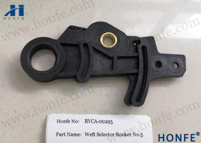 Cina No. 5 attuatore di trama del selezionatore di 2548148 di C401 Vamatex parti dei telai in vendita