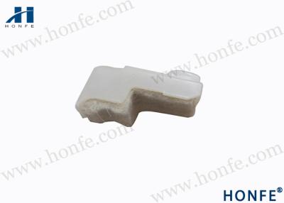 China Los recambios de 911816006/912516111 Sulzer para los telares de la materia textil engrasan D1 sentido en venta