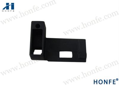 China 911316447 recambios del telar de Sulzer que engrasan el cuerpo D1 en venta