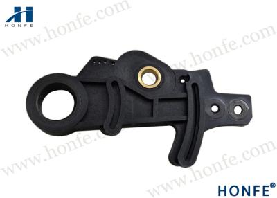 China Weft Selecteurstuimelschakelaar van 2548150 Vamatex het Wevende Weefgetouw de Weefgetouwendelen van Nr 6 Te koop