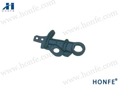 China Linonschuif 2548146/2548140-150 Textielreserveonderdelen Vamatex C401 Te koop