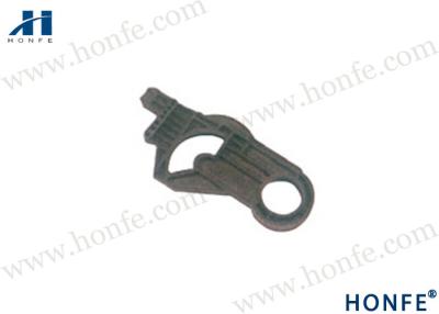 China Van de Weefgetouwendelen van de linonschuif C401 Vamatex het Wevende Weefgetouwvervangstukken Te koop