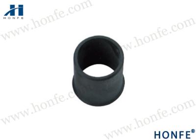 China Bush 2548010 de Weefgetouwendelen D 40mm H 55mm van C401 Vamatex Te koop