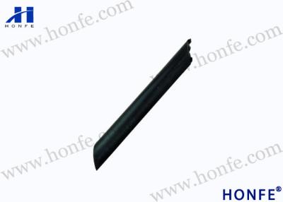 China 2548008 van het het Rapierweefgetouw van Vamatex C401/P401 Vervangstukkendoek Guider Te koop