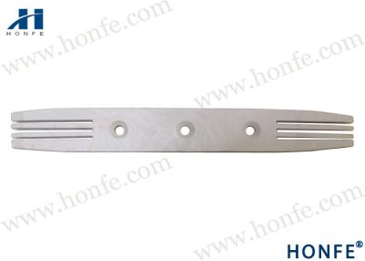 China Het Wevende Weefgetouwvervangstukken van openervamatex C401 3 Gaten van L 210mm Te koop