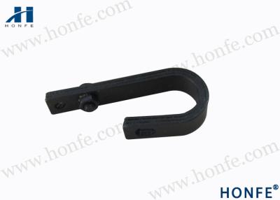 China De Verdediger van 2563030 de Weefgetouwendelen van C401 Vamatex voor Weft Snijder Te koop