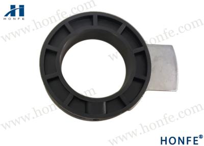 Cina 2188004 parti dei telai di C401 Vamatex placcano per il sensore di densità di trama in vendita