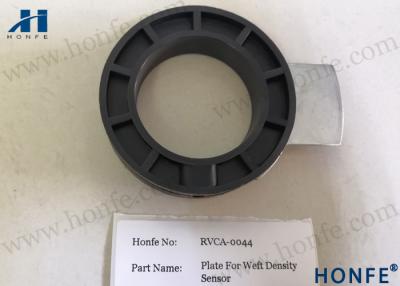 Cina 2188004 parti dei telai di C401 Vamatex placcano per il sensore di densità di trama in vendita