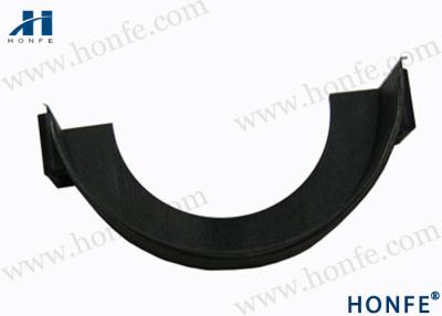 China Steun voor Hoogste Rol 2548176 Delen Vamatex C401/P401 van het Rapierweefgetouw Te koop