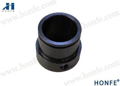 China Bush 2160022 van de Weefgetouwendelen van C401 Vamatex de Textielmachines Te koop