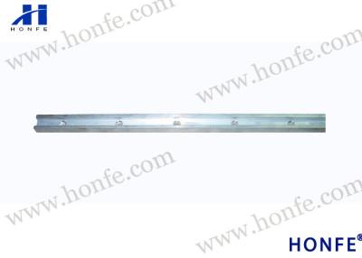 China Vaste Staaf 2726840 Wevend Weefgetouwvervangstukken Vamatex C401 Te koop