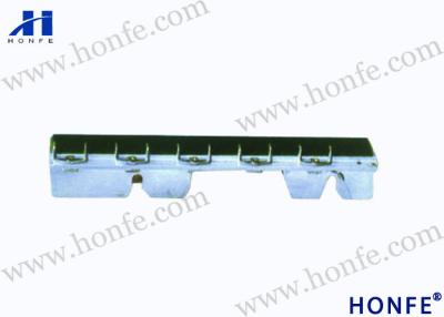China 9081906 de Wevende Machinevervangstukken van Vamatex C401/P401 1.9M Tape Guide Hook Te koop