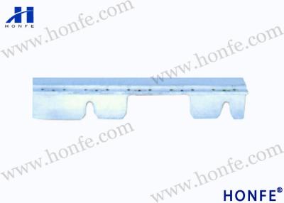 China Haak 2726822 de Weefgetouwendelen 1.9M van de bandgids van C401 Vamatex Te koop