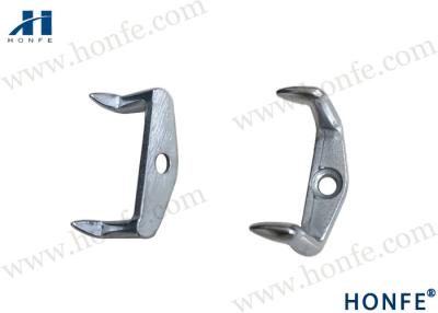 China Gidshaak 2523018 Vervangstukken voor Textielweefgetouwen Vamatex C401/P401 Te koop