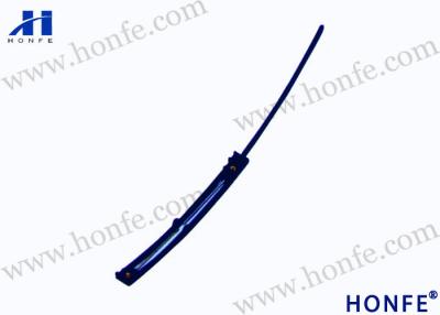 China Het Linon van de P401p1001 Boog 2558138 Gewaarborgde de Weefgetouwendelen van C401 Vamatex Te koop