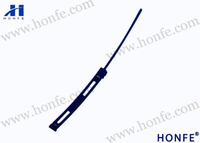 China P401 P1001 Arc Leno Device 2558136 Loom Machine Spare Parts Vamatex C401 for sale