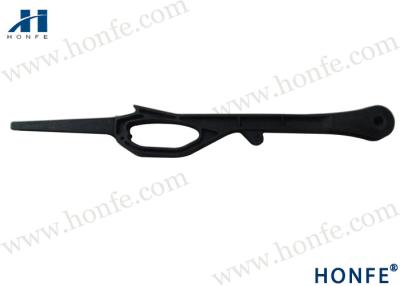 中国 2548182の織物の機械類の予備品Vamatex P1001をてこで動かしなさい 販売のため