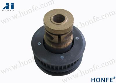 中国 ベルト ギヤ2398066 C401 Vamatex織機の部品は保証した 販売のため