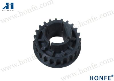 中国 ベルト ギヤ2398030 C401/P1001 Vamatex織機の部25の歯 販売のため