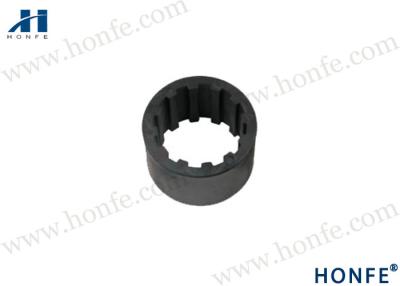 Cina La frizione Iner innesta il telaio di 12T 0451001 C401/P401 Vamatex parte il dente 12 in vendita