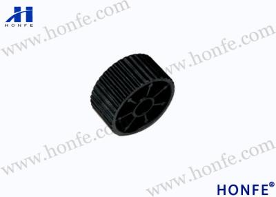 Cina 2398544 pezzi di ricambio del telaio di Vamatex C401 spingono per il filato di cimosa in vendita