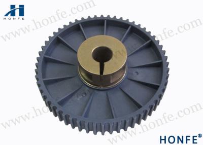 Cina 2398052 C401 P401 Vamatex tessono parti innestano sulla cima della scatola di densità della scelta in vendita